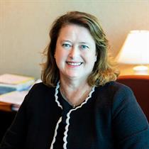 Sandusky Personal Injury Attorneys | Murray & Murray