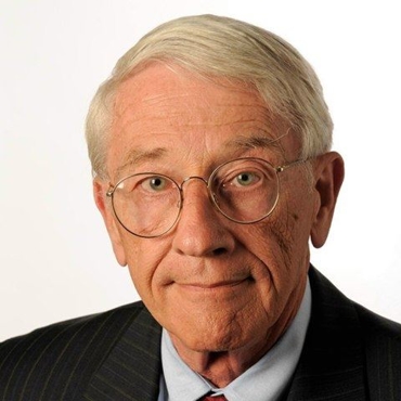 Attorneys | Murray & Murray