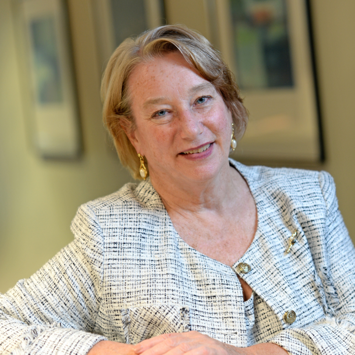 Sandusky Personal Injury Attorneys | Murray & Murray