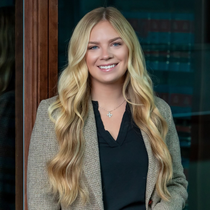 Sandusky Personal Injury Attorneys | Murray & Murray