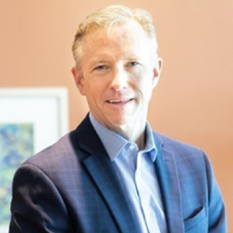 Charles M. Murray | Partner at Murray & Murray