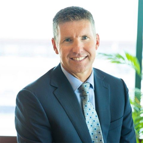 James L. Murray | Partner at Murray & Murray