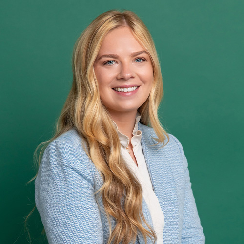 Kelly E. Murray | Murray & Murray